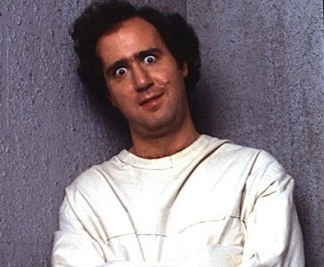 Do Comedians Possess Bipolar Traits? | Psychology Today