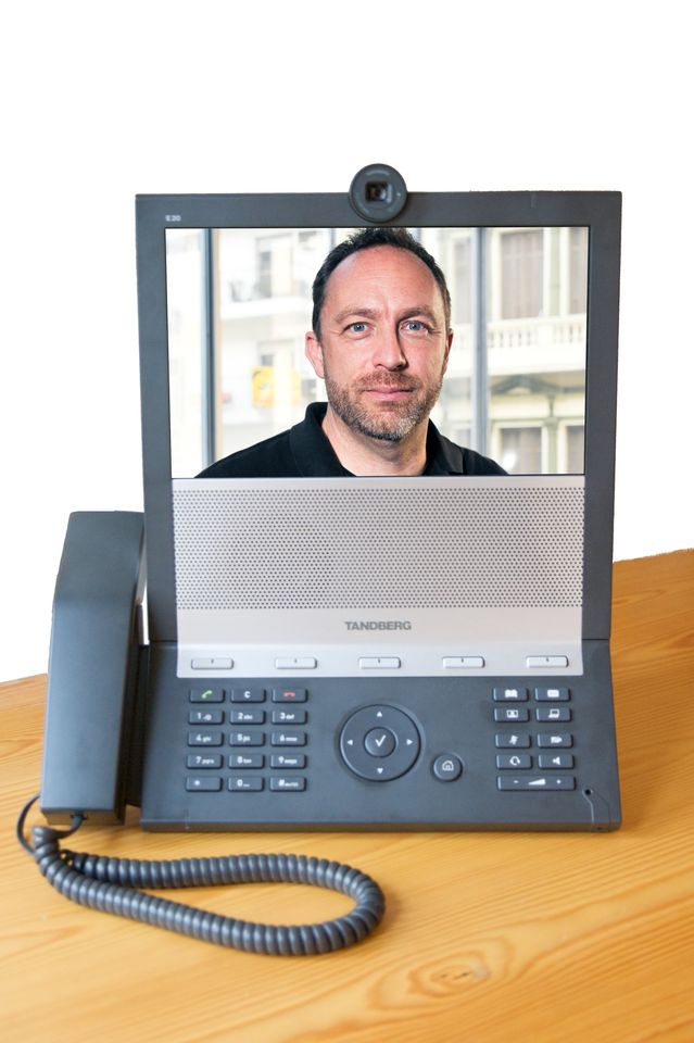 Cyber-Love | Psychology Today