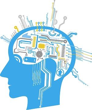 The Internet Effect | Psychology Today