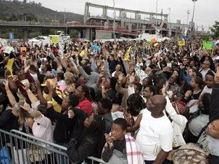 The Genetics of the X-Factor | Psychology Today