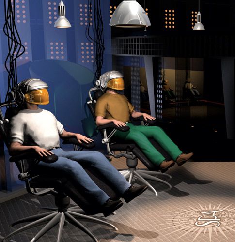 Thinking Cap Stimulates Insight | Psychology Today