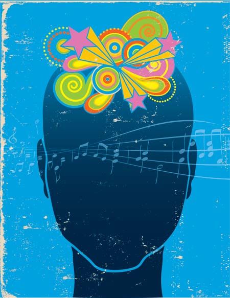 The Will and Ways of Hope | Psychology Today UK