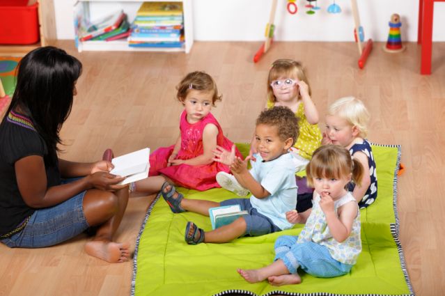 10 Insights to Enhance the Joy of Learning | Psychology Today UK