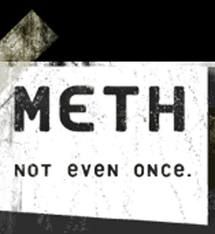 The Madness of Meth | Psychology Today