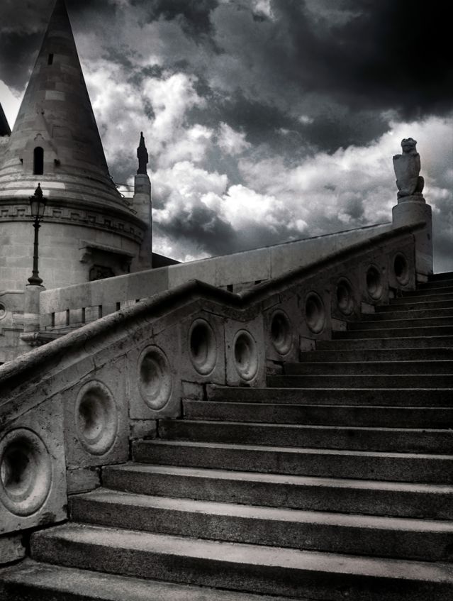 The Very, Very Strange Properties of REM Sleep | Psychology Today