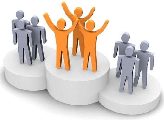 Resolving the Debate about Group Selection in Humans | Psychology Today