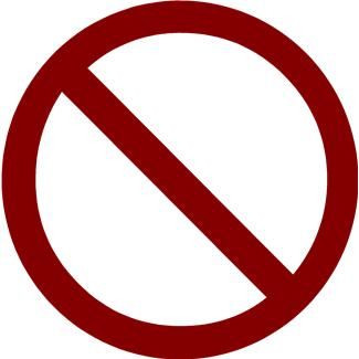 Three Things Never to Do If You Want Employee Trust | Psychology Today