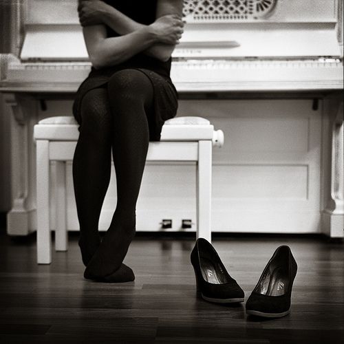 Can You Be Too Passionate About Music? | Psychology Today