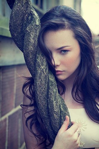 Are You A-Freyd of Introverts? | Psychology Today