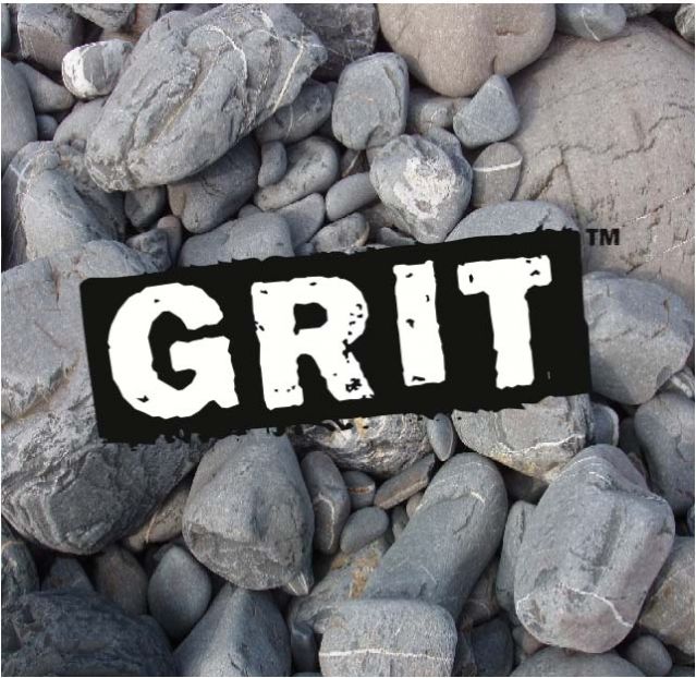 Gritify Your Life | Psychology Today