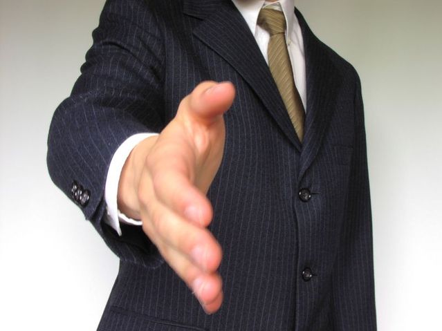What Your Next Boss Really Thinks of You | Psychology Today
