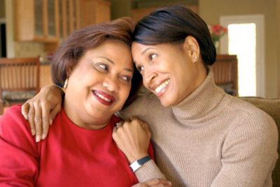 How Parents and Children Can Finally Come to Love Each Other ...