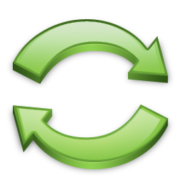 Sync It Up | Psychology Today