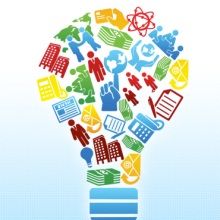 Need to Get Creative? How to Create an Idea Space | Psychology Today