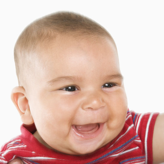 Being Practical about Having Babies | Psychology Today