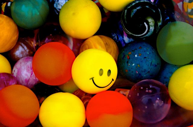 Affirm Yourself | Psychology Today