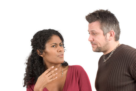 How Gender Differences Make Decision-Making Difficulties | Psychology Today