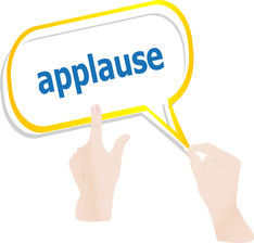 The Joy of Blogging: Applause without the Burdens of Fame | Psychology ...