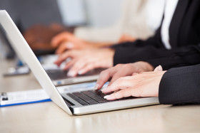 Are You a Workaholic? If So, This May Be Why | Psychology Today