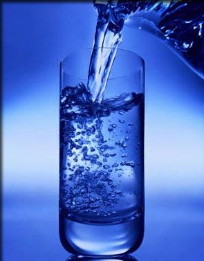 Is Kangan Water the Cure for What Ails You? | Psychology Today
