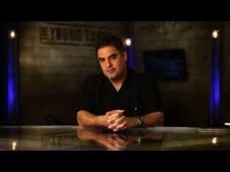 Mad as Hell: Documentary Must See | Psychology Today