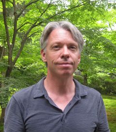 Chatting Up Culture With Steven Heine: Part II | Psychology Today