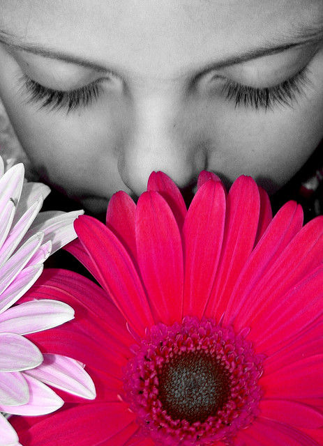 Fear of Blushing | Psychology Today