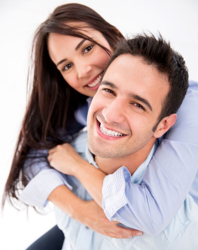 Focus on Feelings to Improve Your Relationship | Psychology Today