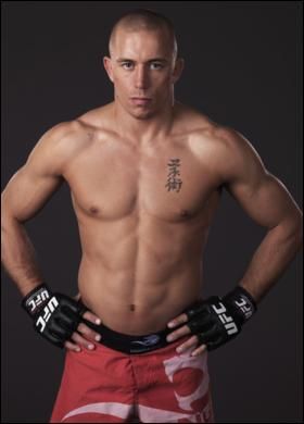 What Is a Champion? | Psychology Today