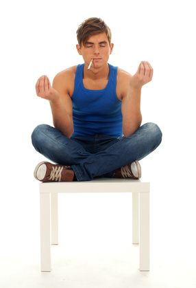 Why Addictions Are So Powerful and How to Overcome Them | Psychology Today