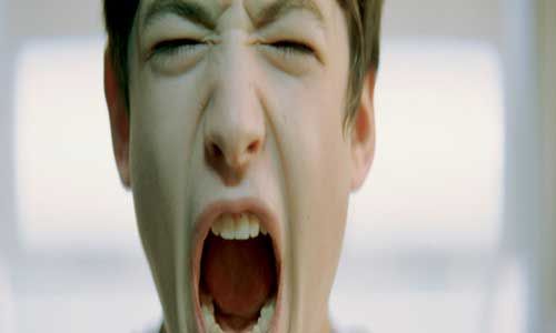 My Teen Son is Too Emotionally Intense | Psychology Today