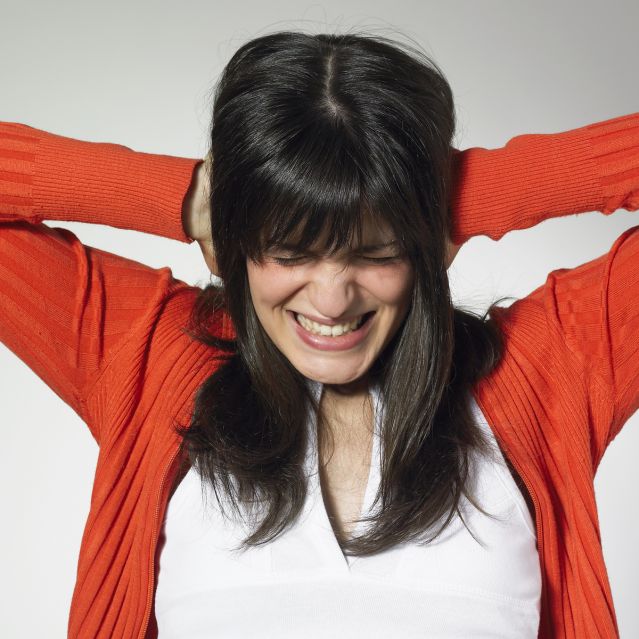 Disgust: It's More Than You Think | Psychology Today