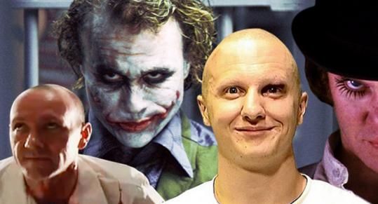 Stigma: The deep, dark chill of a society's smirk | Psychology Today