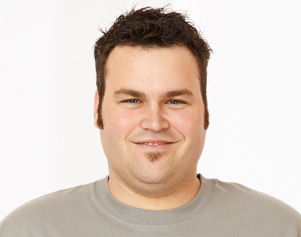 Patrick Ferrari's Winning Decision | Psychology Today