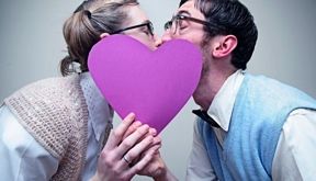 Five Awkward First Dates You Probably Want to Avoid | Psychology Today