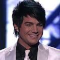 Adam Lambert and Performance Porn at the AMA Show | Psychology Today