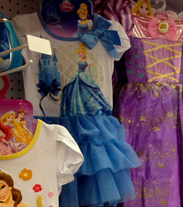 Explaining Gender Differences | Psychology Today