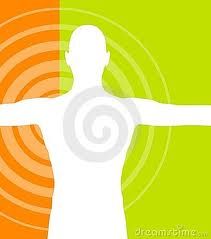 Embodied Memory | Psychology Today