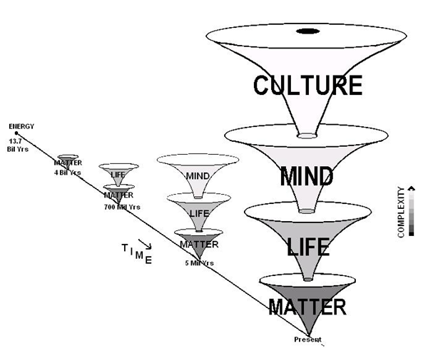 The Tree of Knowledge System | Psychology Today UK