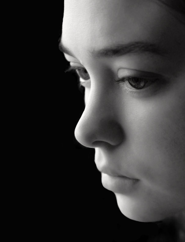 How Depressed Do You Want to Be? | Psychology Today