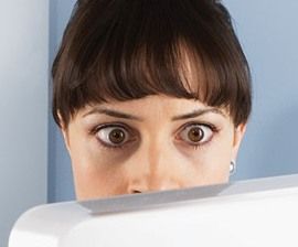 Too Many Emails? 7 Tips for Successful E-mail Management | Psychology Today