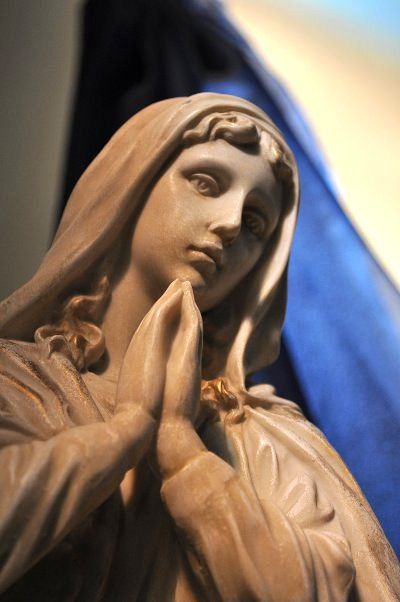 Theory of Mind and Elevated Religiosity | Psychology Today