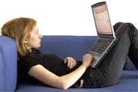 Risky Internet Use: At What Point Should Parents Worry? | Psychology Today