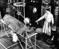 Teaching the Heart of Science | Psychology Today