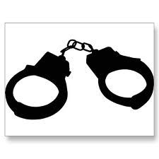 How to Catch a Serial Killer | Psychology Today