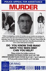 I Just Wanna Be a Serial Killer | Psychology Today