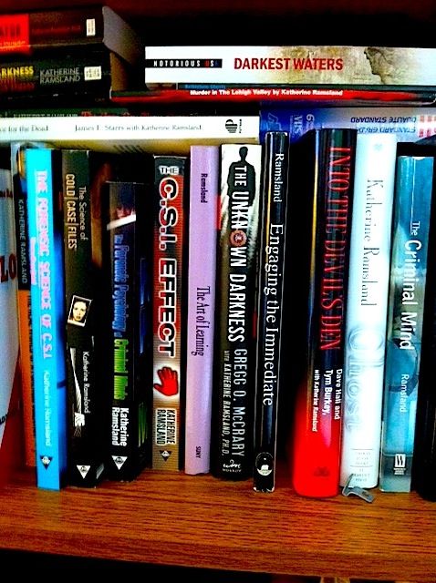 Writing Tip #5: Hearing Voices | Psychology Today