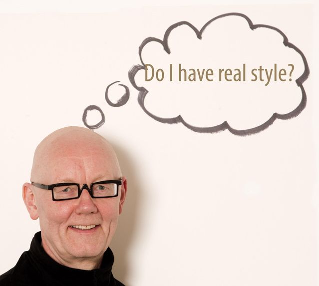 Do You Have Style? Take the Test! | Psychology Today