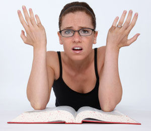 Managing Student Anger about Grades | Psychology Today UK