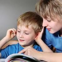 Grade Your Parents! The 10 Crucial Criteria | Psychology Today